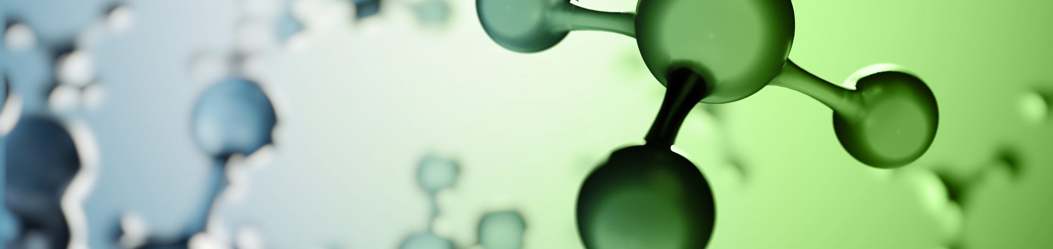 Biomethane injection to the grid - Kromschroeder